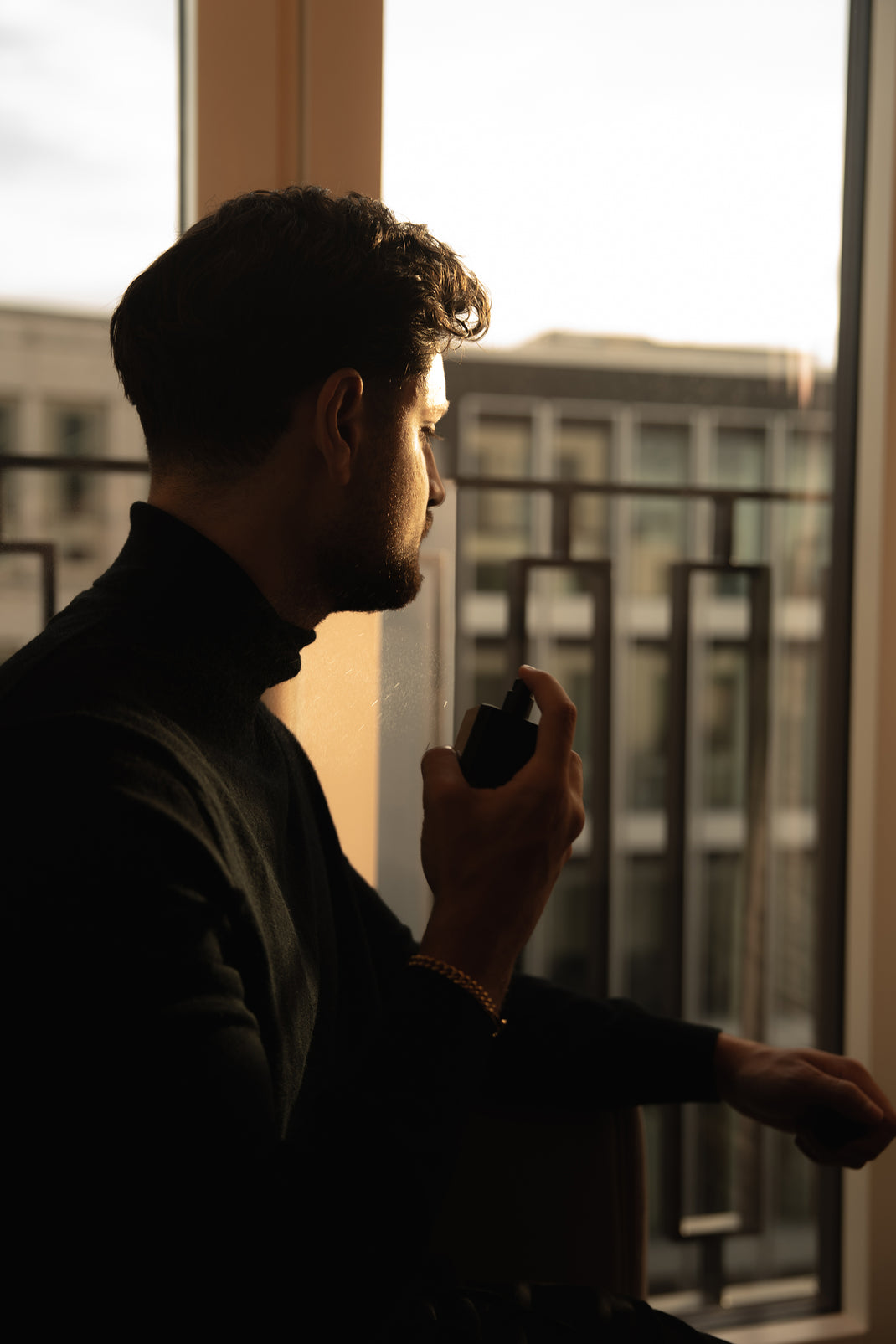 Startseite – LYORA