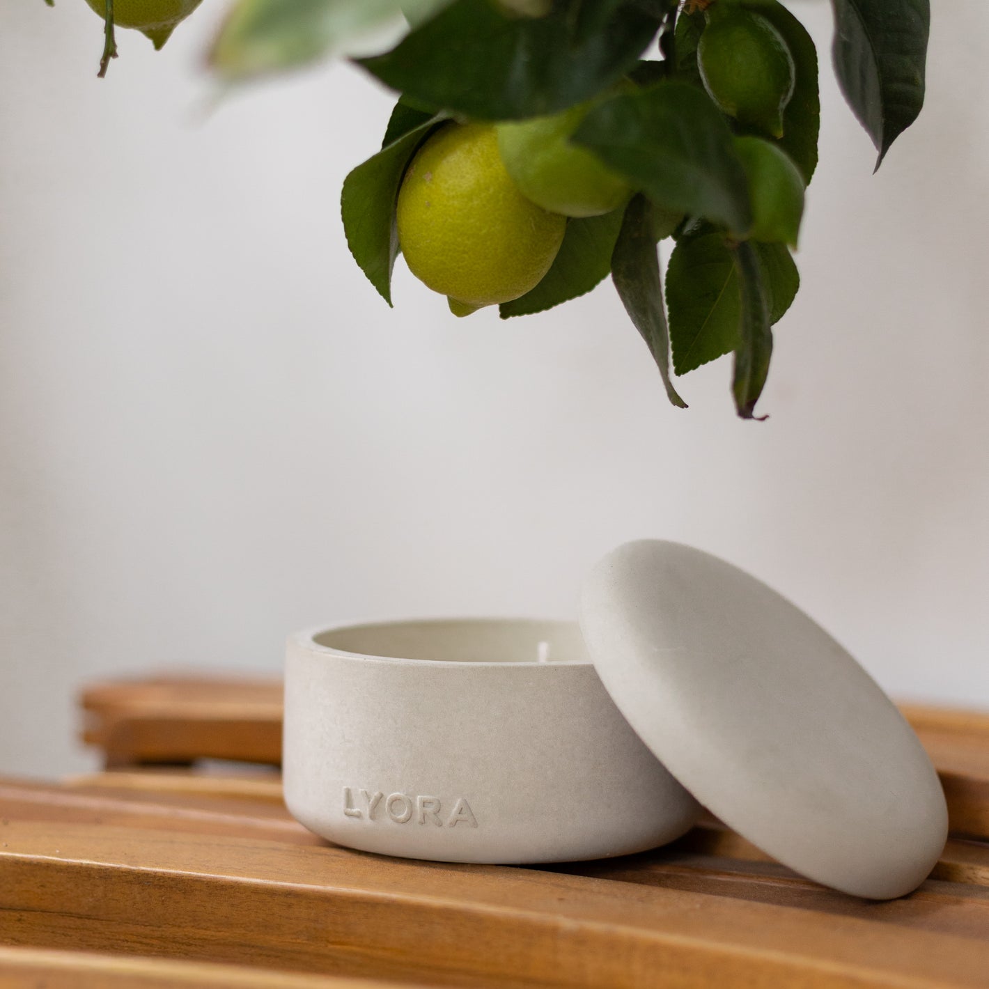 Alle Produkte – LYORA