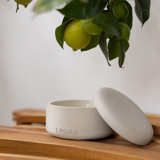 Alle Produkte – LYORA