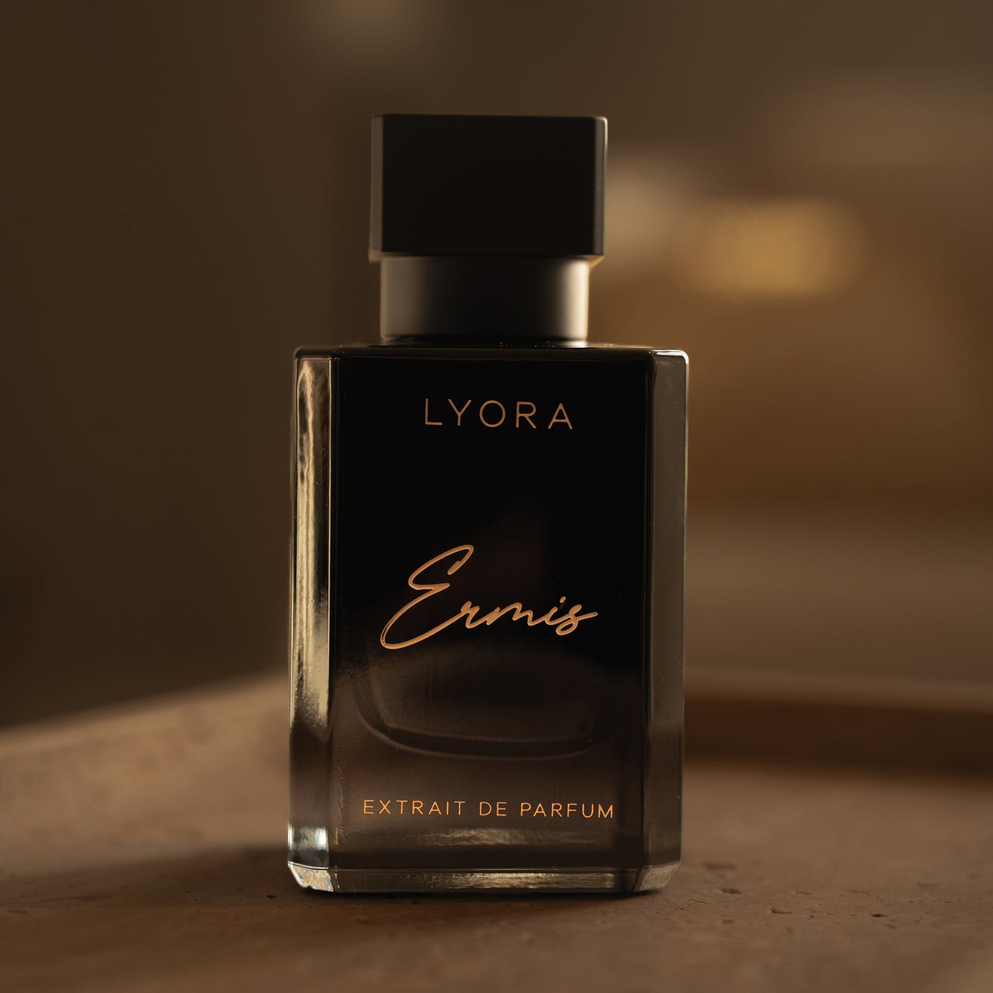 Startseite – LYORA