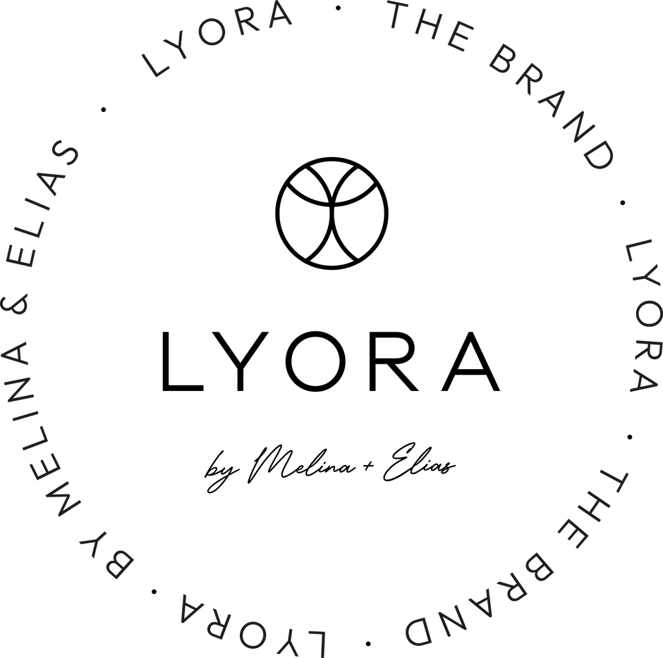 Kollektionen – LYORA