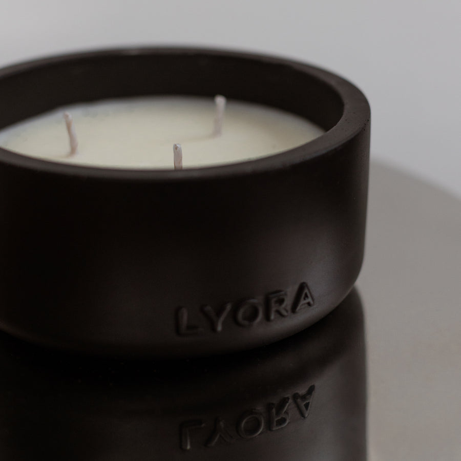 Alle Produkte – LYORA
