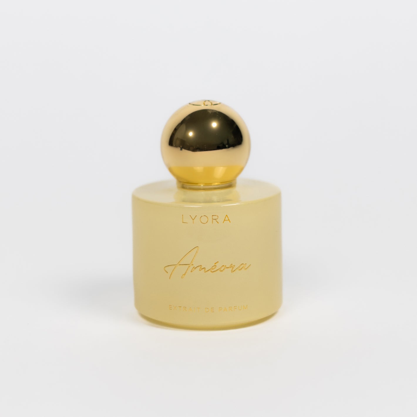 Startseite – LYORA