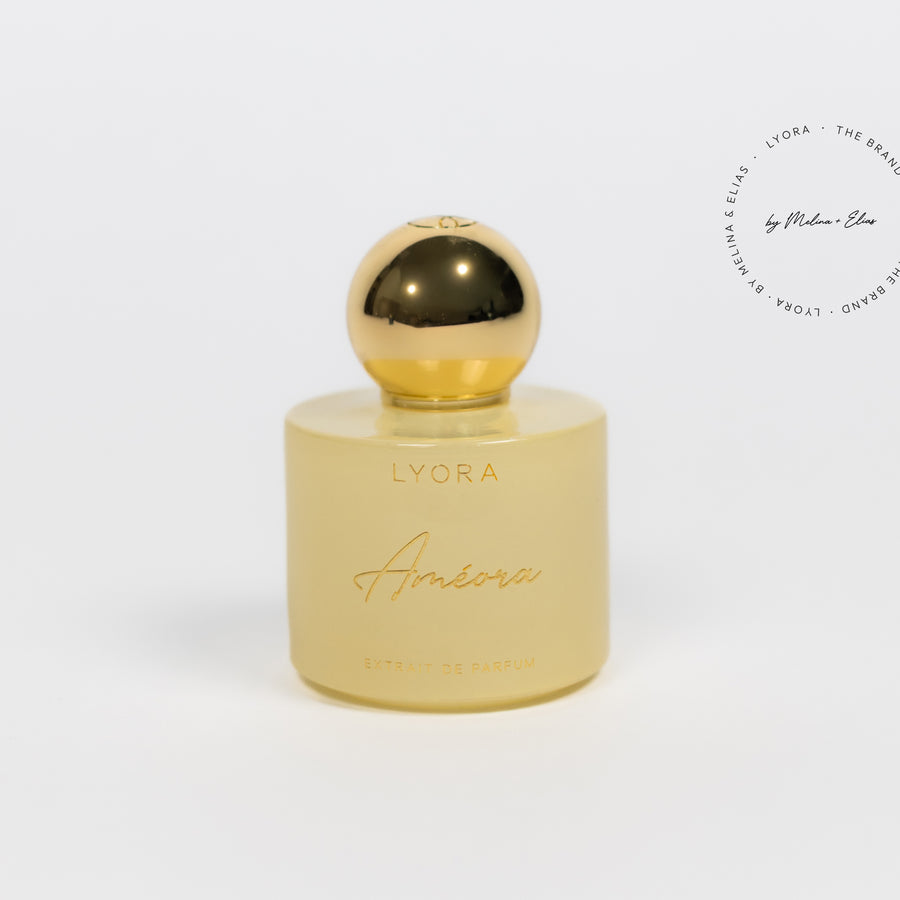 Alle Produkte – LYORA