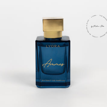 Parfums – LYORA