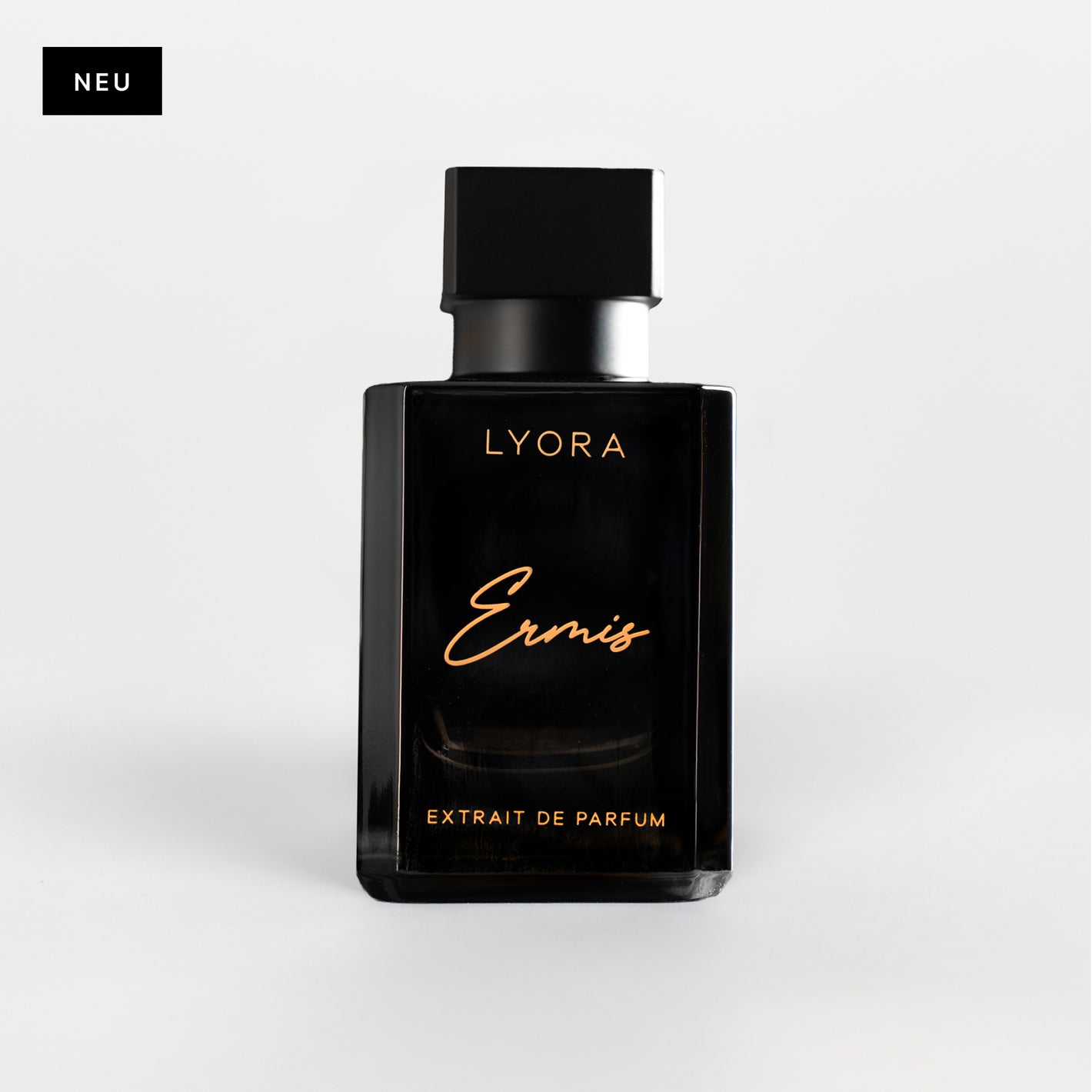 Parfums – LYORA