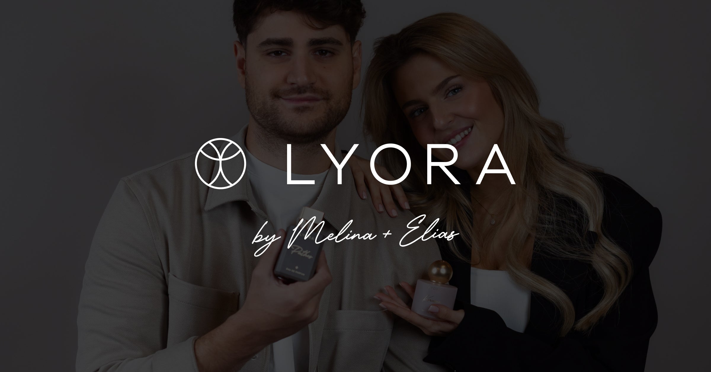 Alle Produkte – LYORA