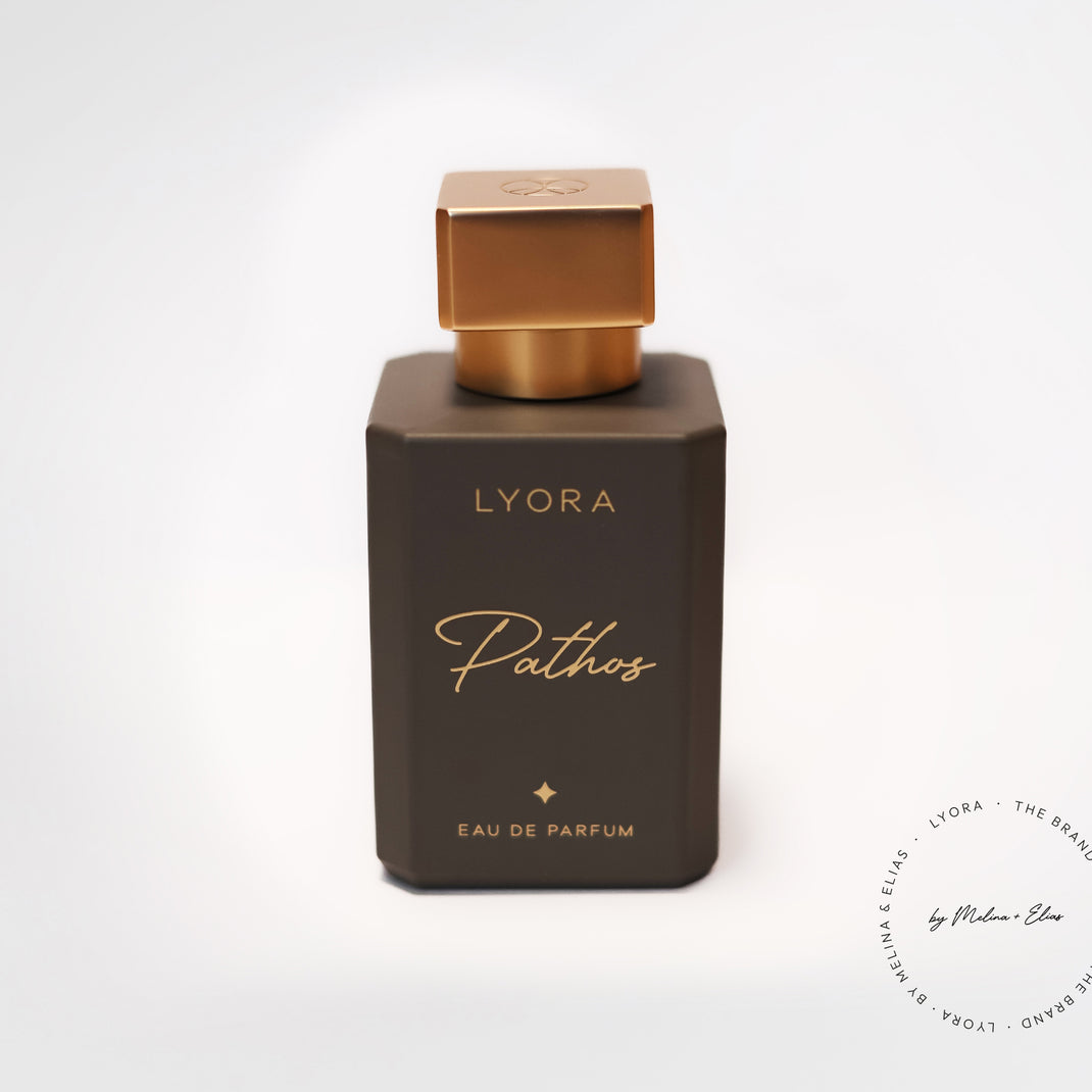 Produkte – LYORA